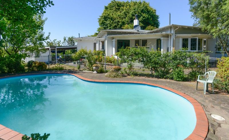 Free property data for 21 Domain Road, Waipawa, Waipawa - homes.co.nz