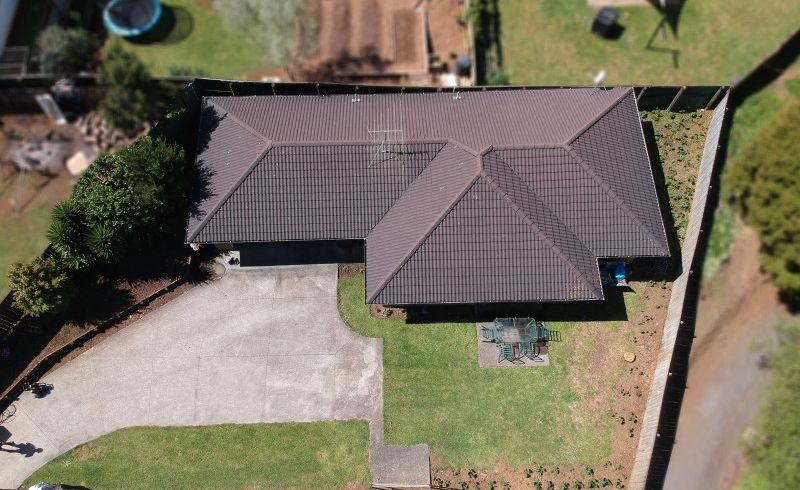 Free property data for 9 Sapling Drive, Pukekohe, Pukekohe - homes.co.nz