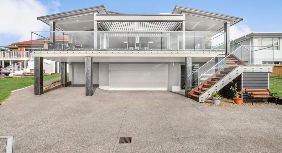 Free property data for 18 Routly Avenue, Pukekohe, Pukekohe - homes.co.nz