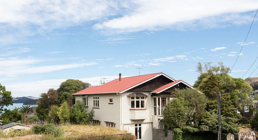 Free property data for 3 Ripon Street, Lyttelton, Lyttelton - homes.co.nz