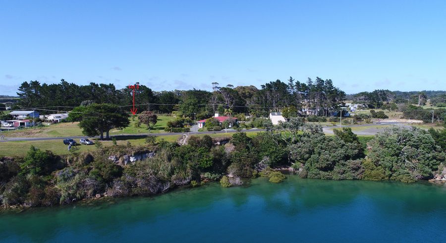 Free property data for 16D Waterfront Road, Pukenui, Pukenui - homes.co.nz