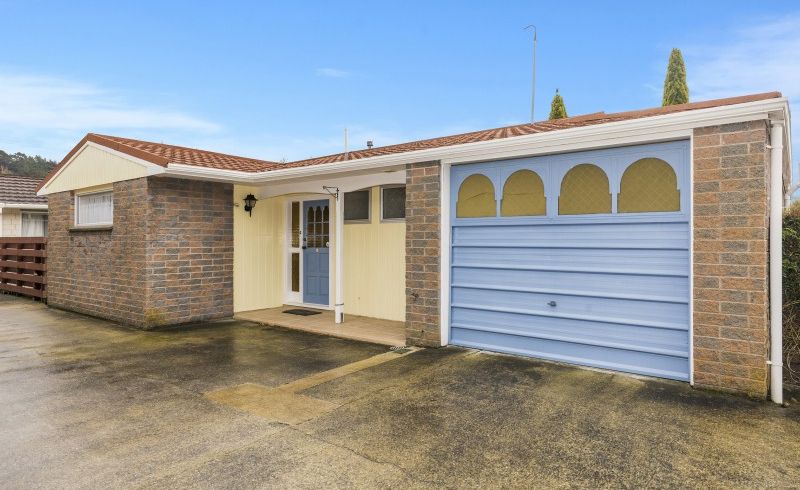 Free property data for 2/265 Stokes Valley RD, STOKES VALLEY, LOWER ...