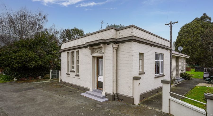 Free property data for 1681 Cust Road, Cust, Cust - homes.co.nz