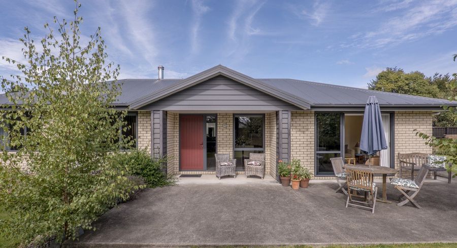 For sale | 9 King Street, Springfield, Selwyn, Canterbury - homes.co.nz