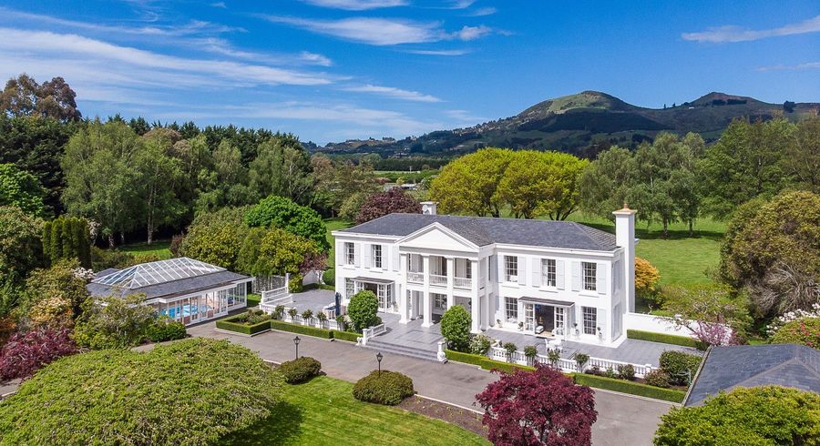 For sale | 207 Bush Road, Mosgiel, Dunedin, Otago - homes.co.nz
