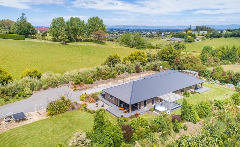 Free property data for 5 Whio Avenue, Feilding, Feilding - homes.co.nz