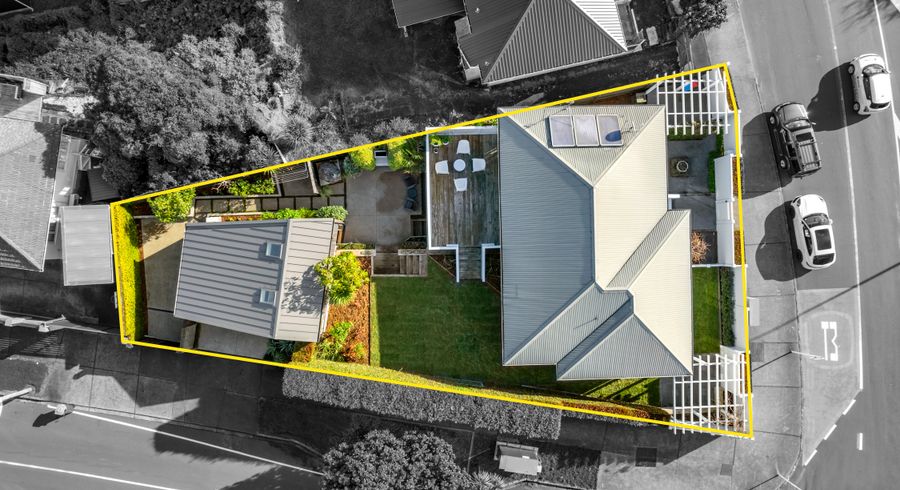 Free property data for 675 Remuera Road, Remuera, Auckland - homes.co.nz