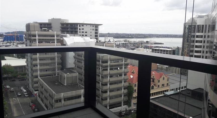 Free property data for 805/32 Swanson Street, Auckland Central ...
