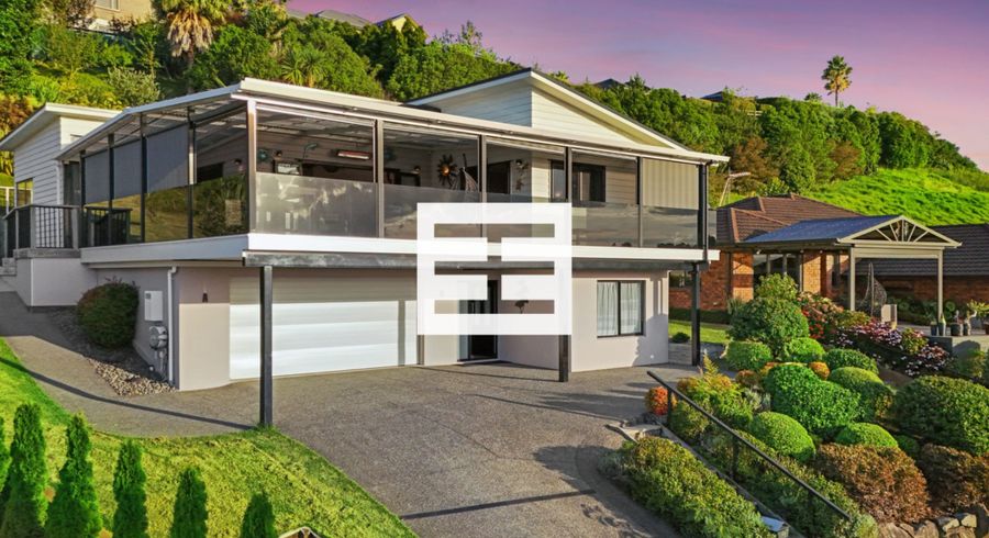 Free property data for 48 Estuary View Road, Welcome Bay, Tauranga ...
