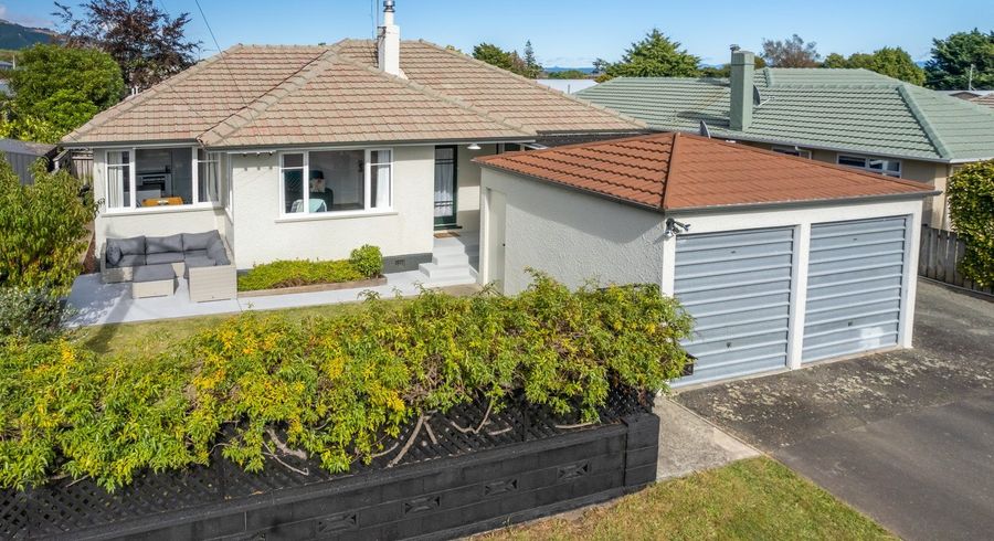 For sale | 1/44 Polstead Road, Stoke, Nelson - homes.co.nz