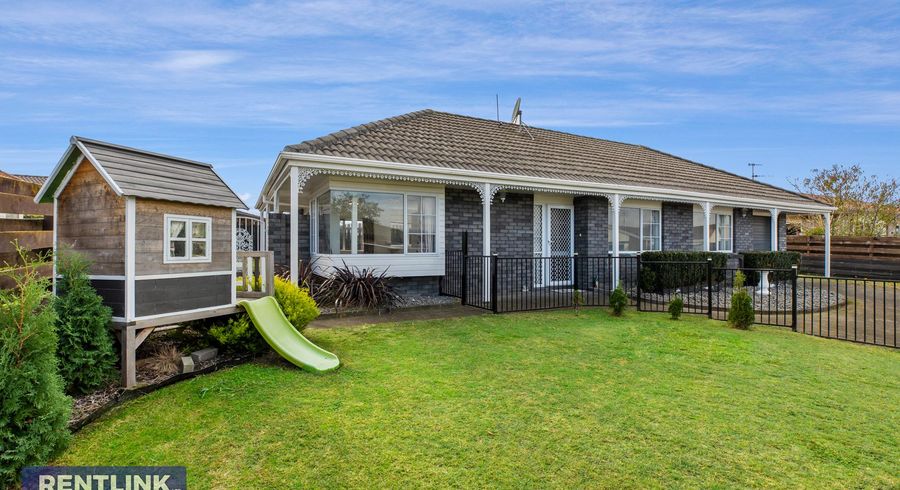Free property data for 23 Balmacewen Place, Mount Maunganui, Mount ...