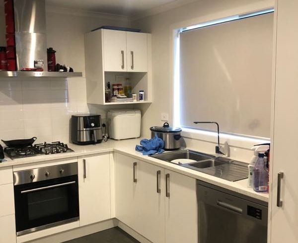 Free property data for 11 Mistry Place, Harrowfield, Hamilton - homes.co.nz