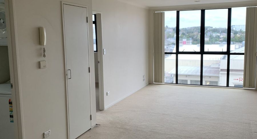 For rent | C703/176 Broadway, Newmarket, Auckland City, Auckland ...