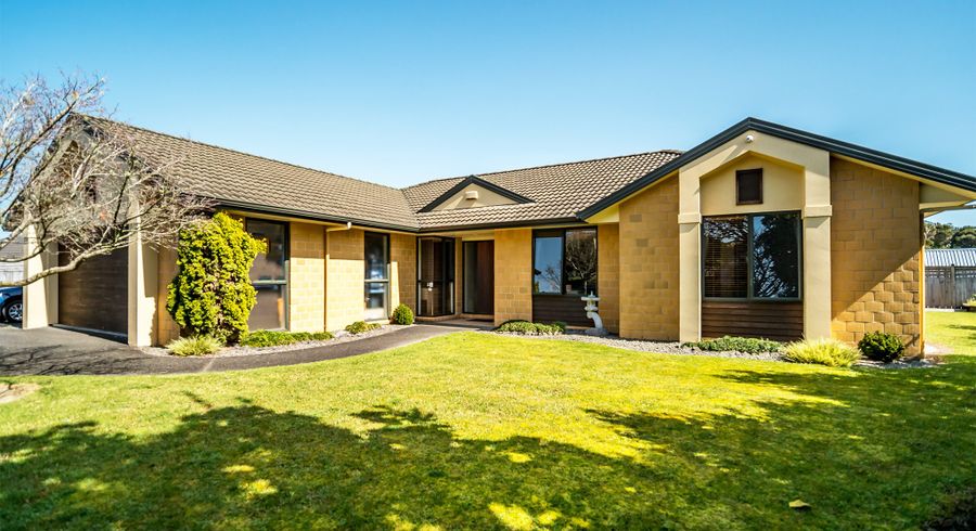 Free property data for 20 The Anchorage, Haruru, Haruru - homes.co.nz