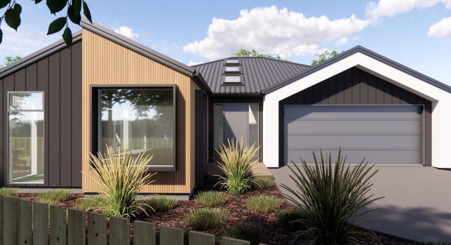 For sale | 27 Packer Road, Wanaka, Wanaka, Otago - homes.co.nz