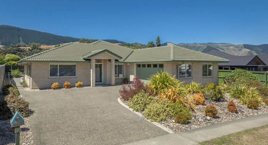 Free property data for 80 Covent Drive, Stoke, Nelson - homes.co.nz