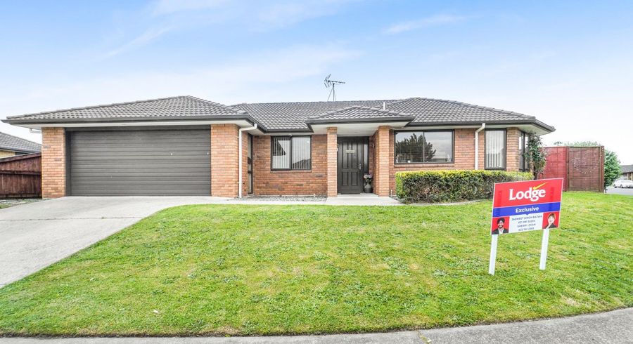 Free property data for 11 Parkside Drive, Huntington, Hamilton - homes ...