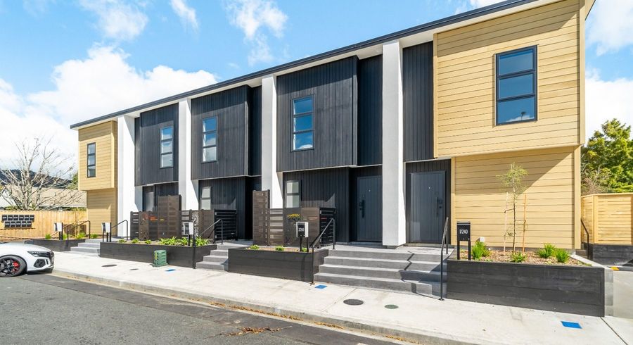 Free property data for 3/240 Stokes Valley Road, Stokes Valley, Lower ...