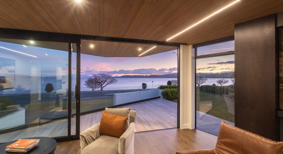 Free property data for 2 Pataka Road, TAUPO, Taupo - homes.co.nz