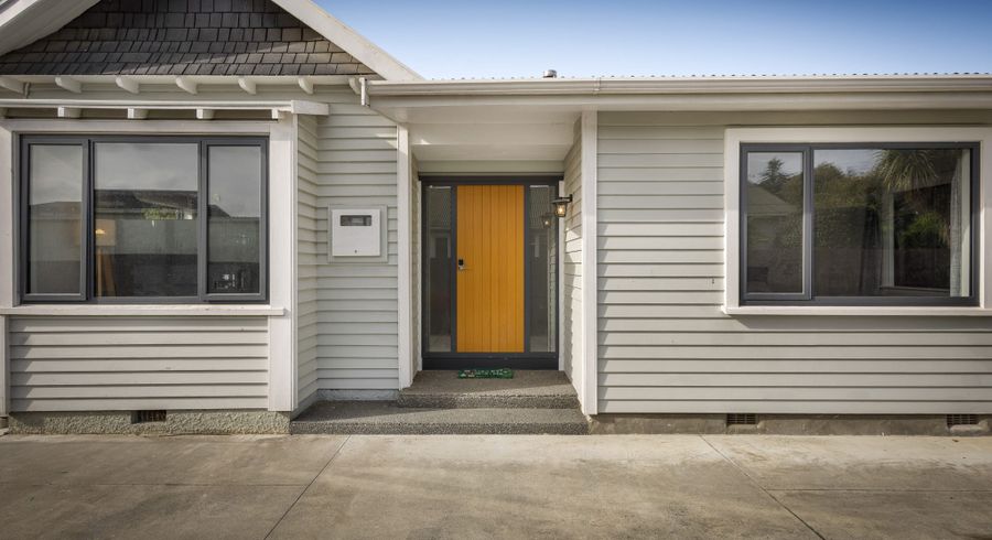 Free property data for 27 Leeston Dunsandel Road, Dunsandel, Dunsandel ...