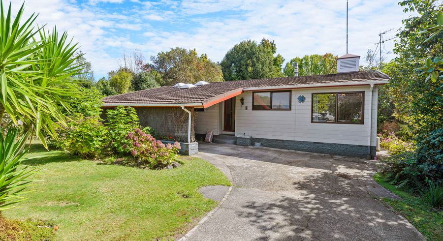 Free property data for 10 Pegasus Drive, Sunnybrook, Rotorua - homes.co.nz