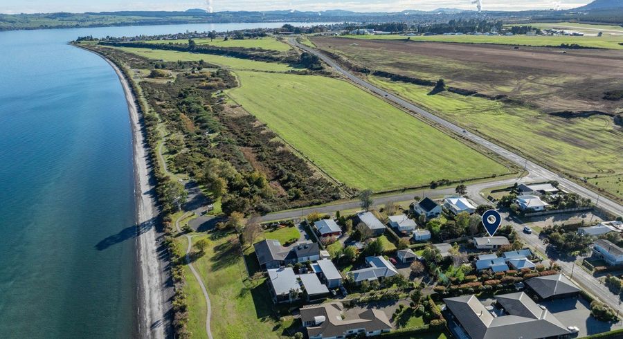 Free property data for 4 Mahuta Road, Waitahanui, Taupō - homes.co.nz