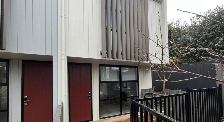 Free property data for 7C Range View Road, Mount Albert, Auckland ...