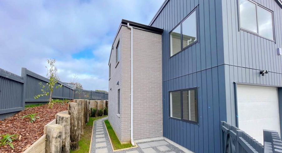 Free property data for 23A Bayview Road, Bayview, Auckland - homes.co.nz