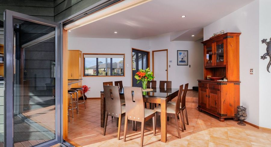 Recently sold | 2 Spinnaker Point, Haruru, Haruru - homes.co.nz