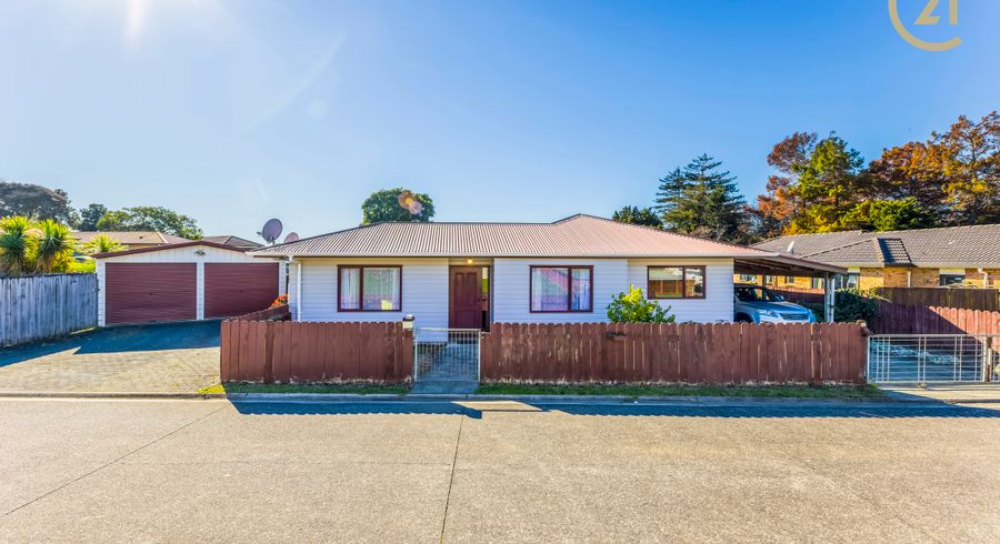 Free property data for 14 Sapling Drive, Pukekohe, Pukekohe - homes.co.nz