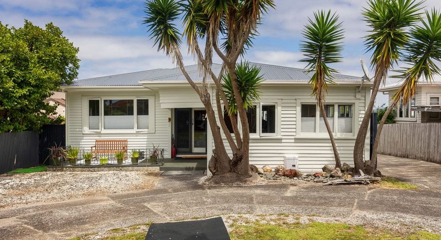 Free property data for 229 Mount Albert Road, Wesley, Auckland - homes ...
