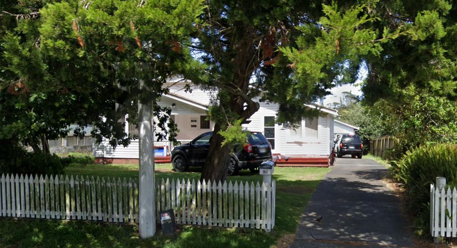 Free property data for 38C Rowandale Avenue, Manurewa, Auckland - homes ...