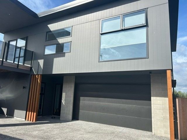 Free property data for 3A Sandhurst Drive, Papamoa Beach, Papamoa ...