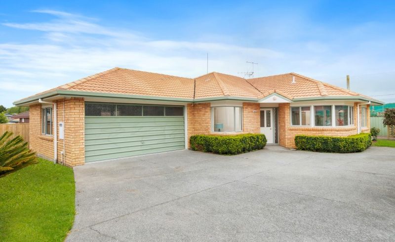 Free property data for 126 Russley Drive, Mount Maunganui, Mount ...