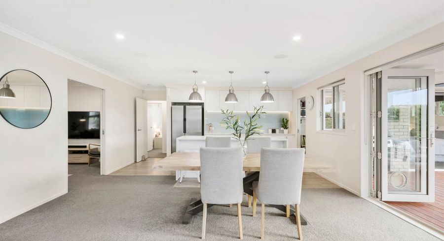 Free property data for 74 Intrepid Crescent, Beachlands, Auckland ...