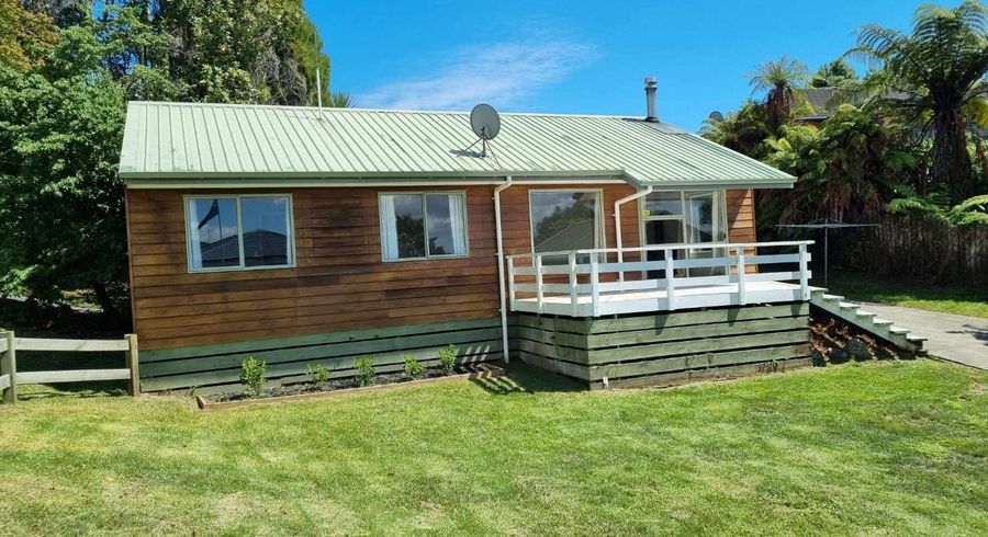 Free property data for 2 Foley Drive, Springfield, Rotorua - homes.co.nz