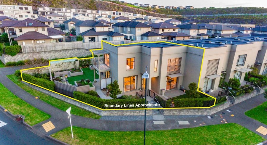 Free property data for 130 Stonefields Avenue, Stonefields, Auckland ...