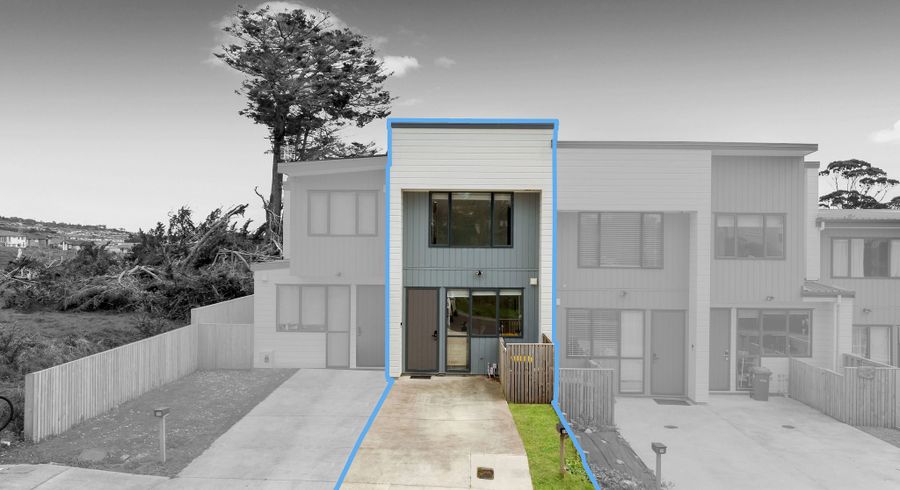 For sale | 36 Karoro Road, Flat Bush, Manukau City, Auckland - homes.co.nz