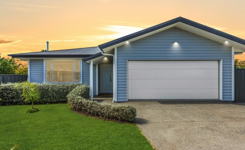 Free property data for 7C Whakatomo Place, Havelock North - homes.co.nz