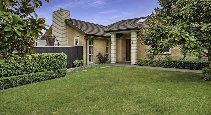 Free property data for 1 Whio Close, Parklands, Christchurch - homes.co.nz