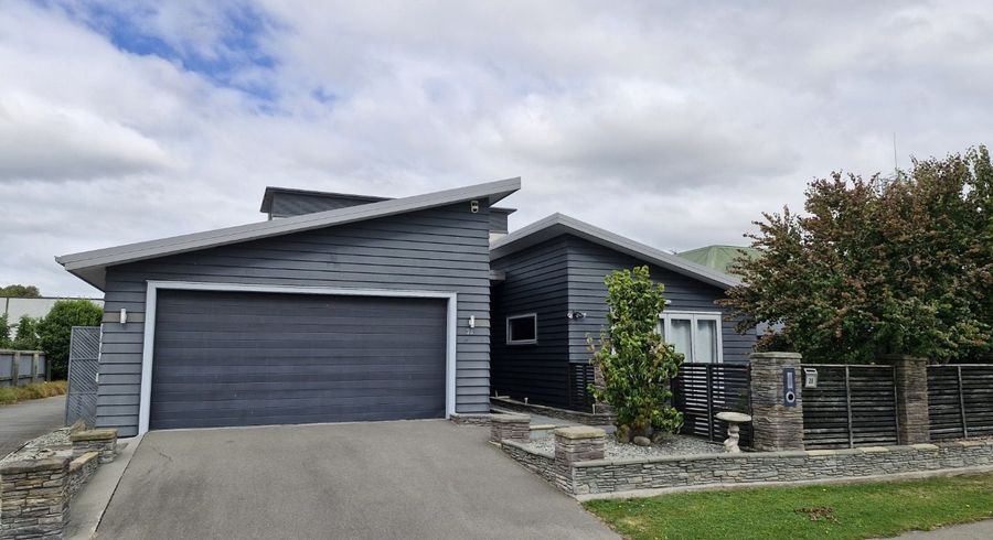 Free property data for 28 Peter Street, Ashburton, Ashburton - homes.co.nz