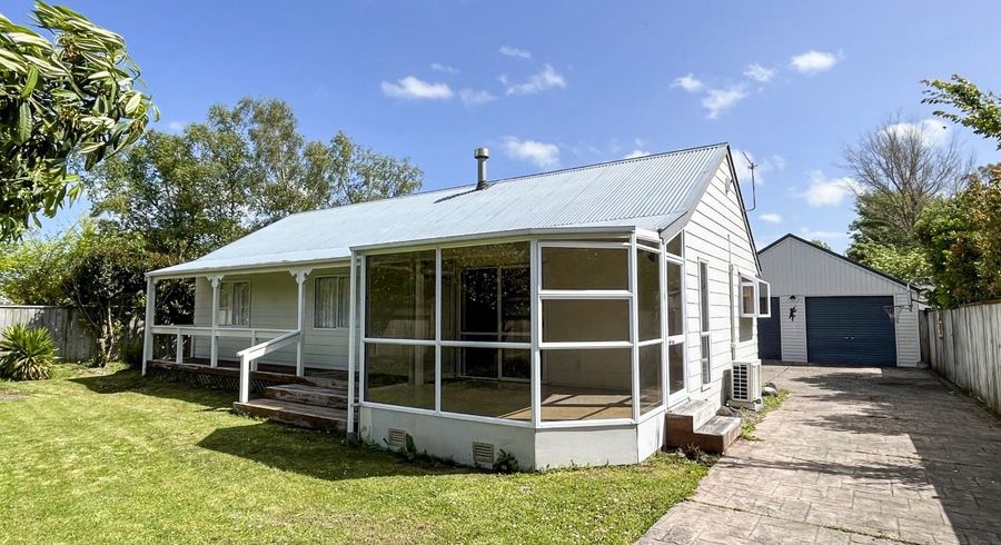 Free property data for 187 Oxford Street, Ashhurst, Ashhurst - homes.co.nz