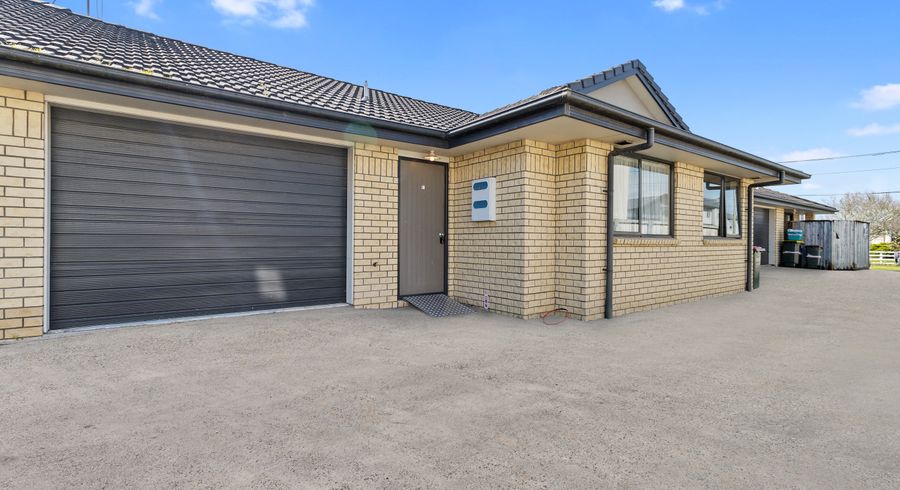 Free property data for 25C Beatty Street, Melville, Hamilton - homes.co.nz