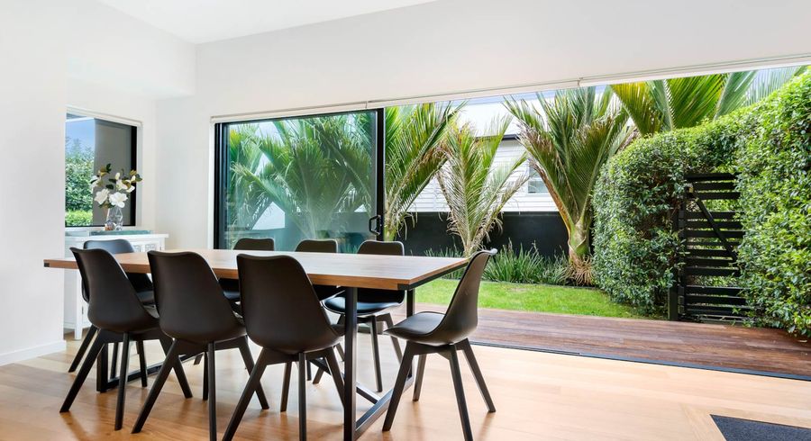 Free property data for 9 Anselmi Ridge Road, Pukekohe, Pukekohe - homes ...