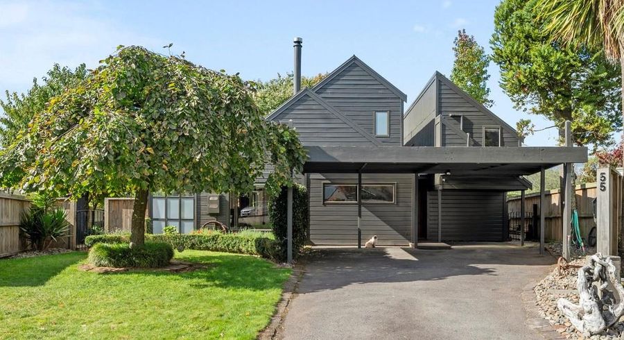 Free property data for 55 Icarus Place, Sunnybrook, Rotorua - homes.co.nz
