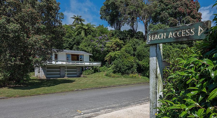 Free property data for 263 Patons Rock Road, Patons Rock, Tākaka ...