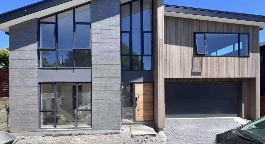 For sale | 3B Serrata Place, Browns Bay, North Shore City, Auckland ...