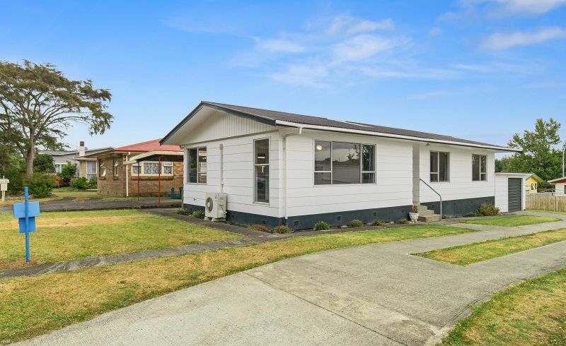 Free property data for 75 Whitaker Street, Te Aroha, Te Aroha - homes.co.nz