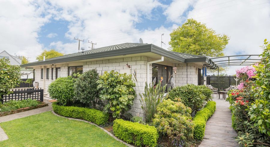 Free property data for 36B Neale Avenue, Stoke, Nelson - homes.co.nz