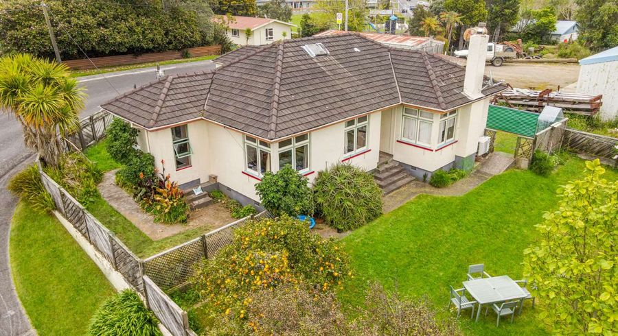 Free property data for 3 Ngapapa Street, Urenui, Urenui - homes.co.nz